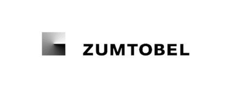 Logo Zumtobel | Lichtsektor